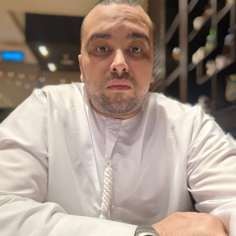 vvv.550000 (@vvv.550000) | Snapchat Stories, Spotlight & Lenses