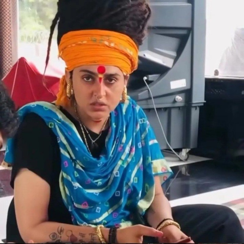 Shadvi Agori (@vvv244816) | Snapchat Stories, Spotlight & Lenses