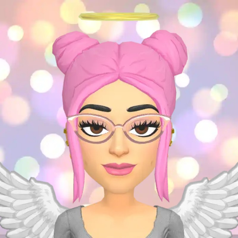 ﮼شيهانة🦅 🇪🇬 (@vvvip.x) | Snapchat Stories, Spotlight & Lenses