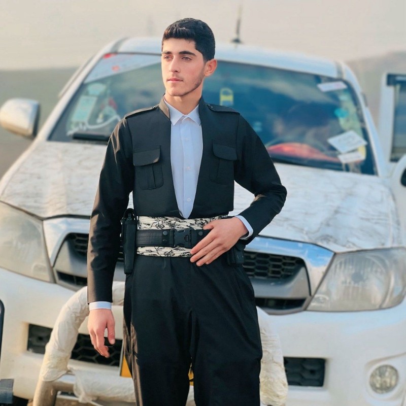 🤍 (@vx.samee) | Snapchat Stories, Spotlight & Lenses