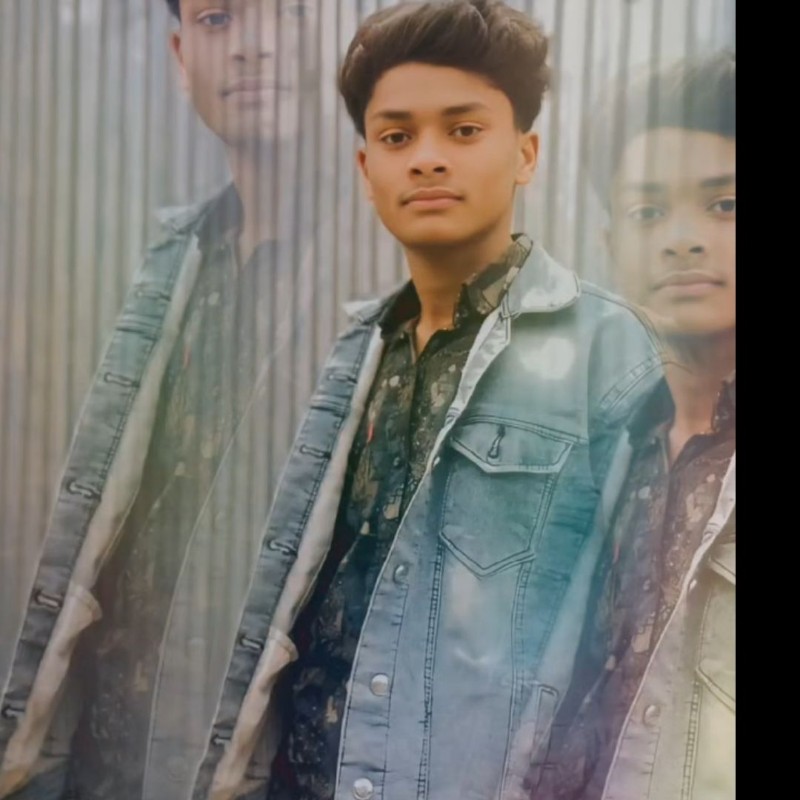 Vishal Yadav (@vyadav0599) | Snapchat Stories, Spotlight & Lenses