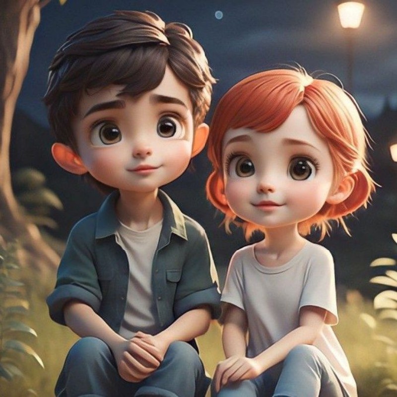 𝒈𝒐𝒍𝒖 (@vyadav242124) | Snapchat Stories, Spotlight & Lenses