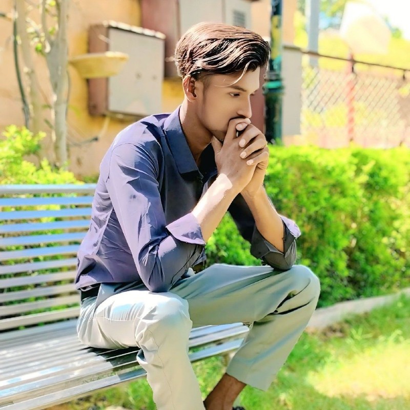 Vivek Yadav (@vyadav254013) | Snapchat Stories, Spotlight & Lenses