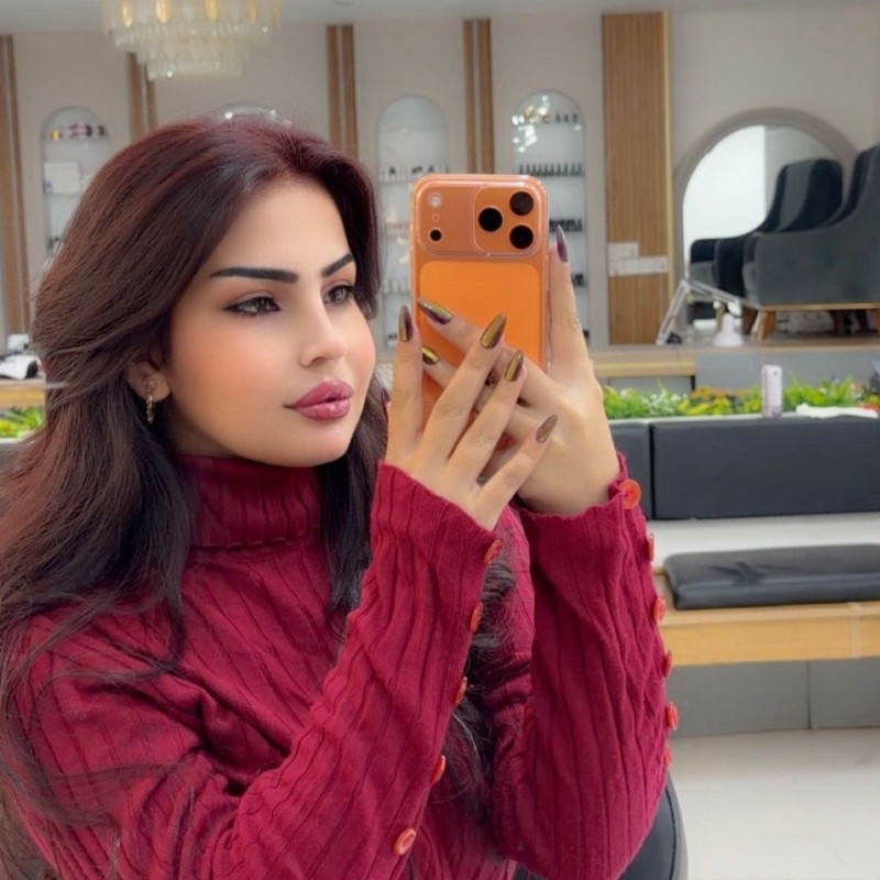 Vyan R HaSsan🤍 (@vyan.29) | Snapchat Stories, Spotlight & Lenses