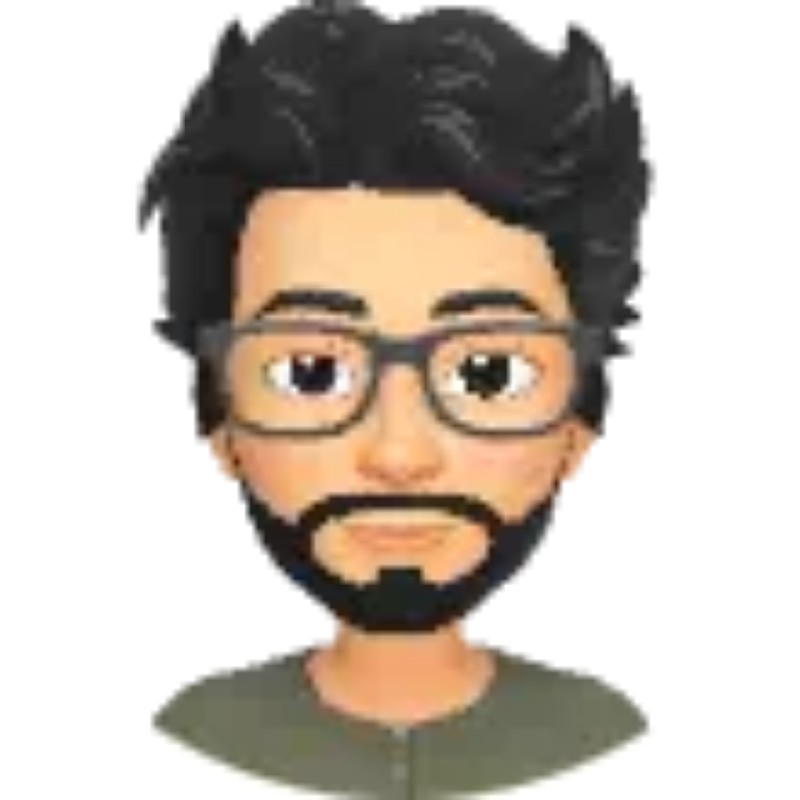 Vyom Shah Vyom4092 Snapchat Stories Spotlight And Lenses 