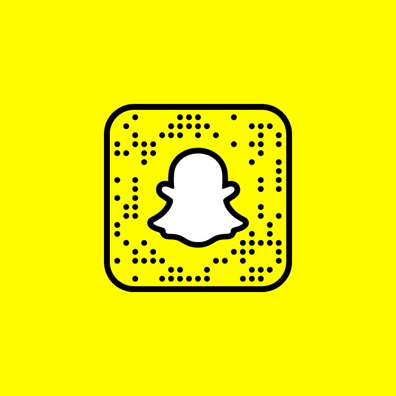 💙 🔐 (@vz-060) | Snapchat Stories, Spotlight & Lenses