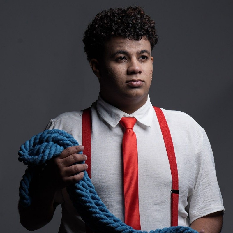 Dj DOD ★ ‏ (@w.dp5) | Snapchat Stories, Spotlight & Lenses