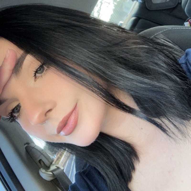 kat🫶🏻 (@w.katryna) | Snapchat Stories, Spotlight & Lenses