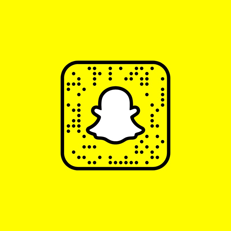 w1-2024 (@w1-2024) | Snapchat Stories, Spotlight & Lenses