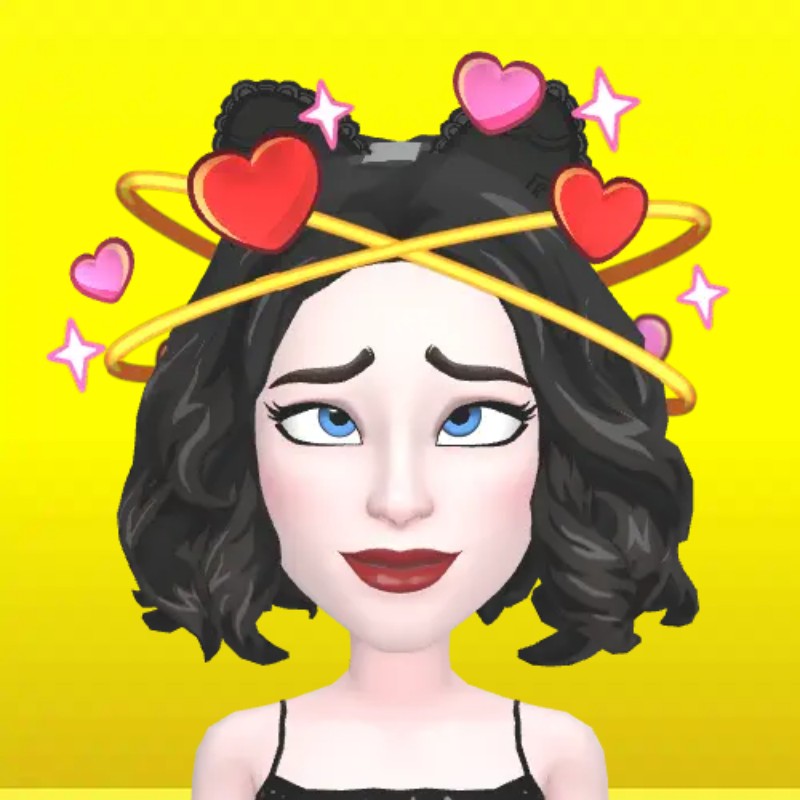 Kitty💋 (@w1cked-kitty) | Snapchat Stories, Spotlight & Lenses