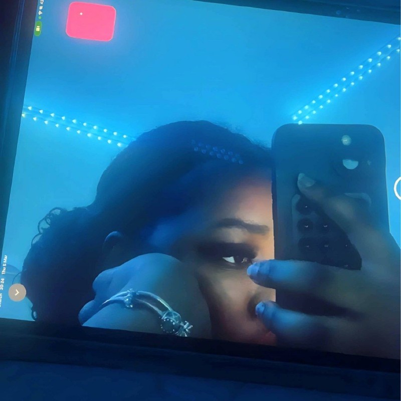 wendy’ (@w3ndyy) | Snapchat Stories, Spotlight & Lenses