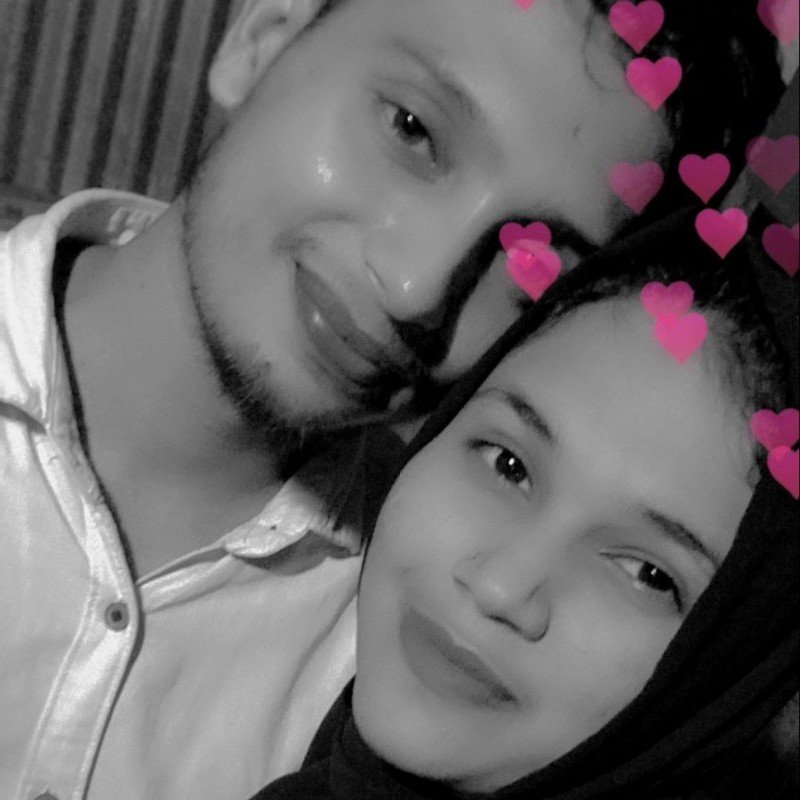 Sk forid (@w6572667) | Snapchat Stories, Spotlight & Lenses