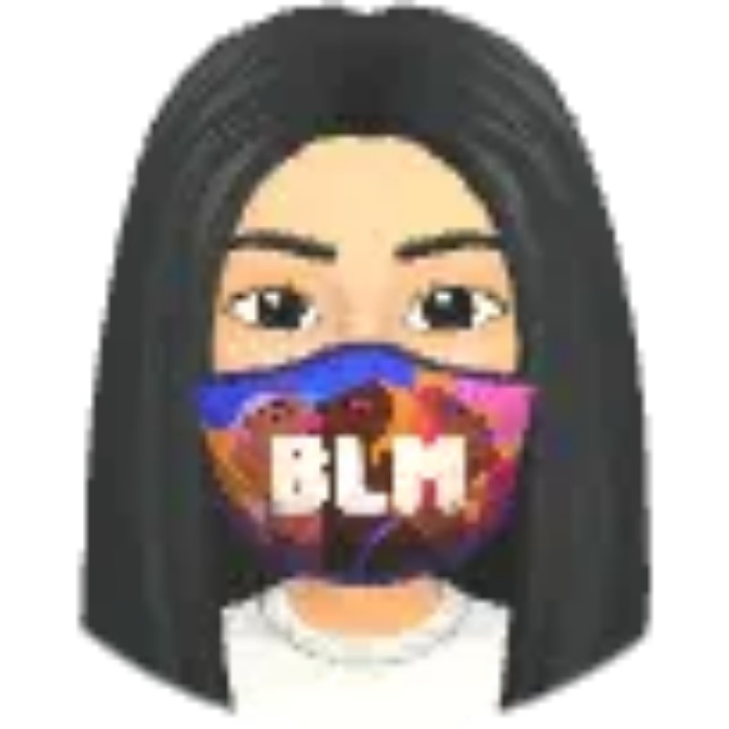 Bisma Jan🩷 (@w9801206) | Snapchat Stories, Spotlight & Lenses