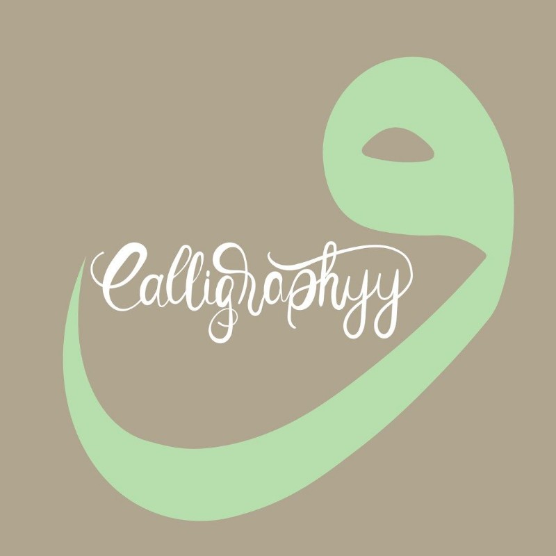 𝐖 𝖼𝖺𝗅𝗅𝗂𝗀𝗋𝖺𝗉𝗁𝗒𝗒 (@w_calligraphyy) | Snapchat Stories, Spotlight & Lenses