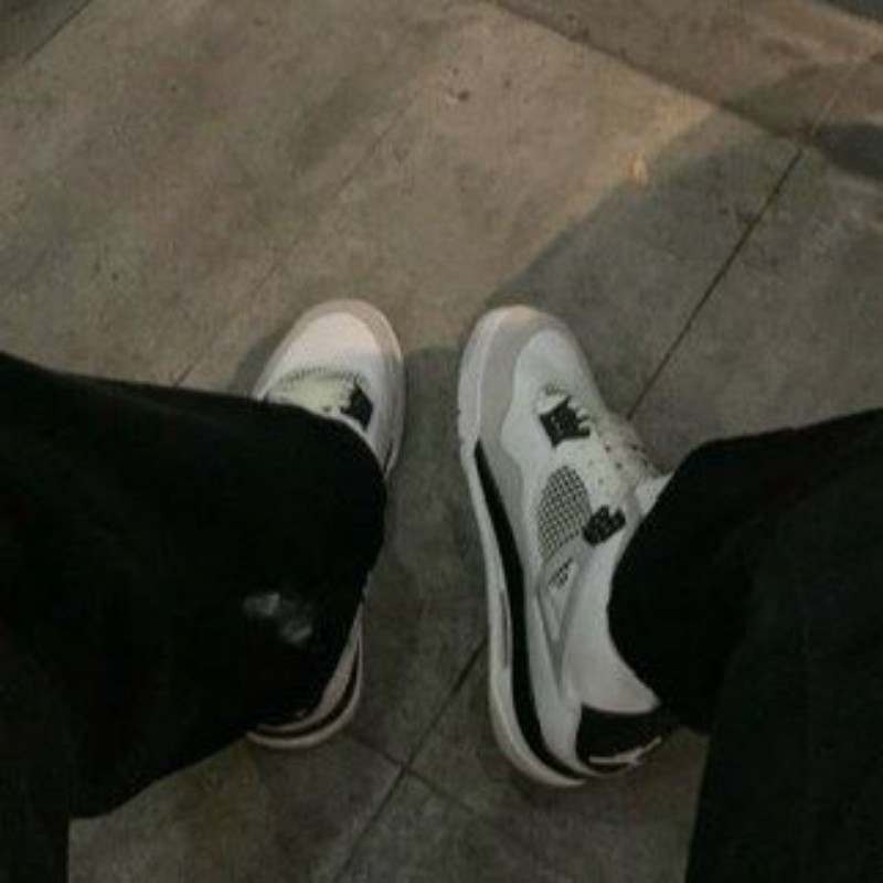 DJ🕸️🕷️ (@w_dj15) | Snapchat Stories, Spotlight & Lenses