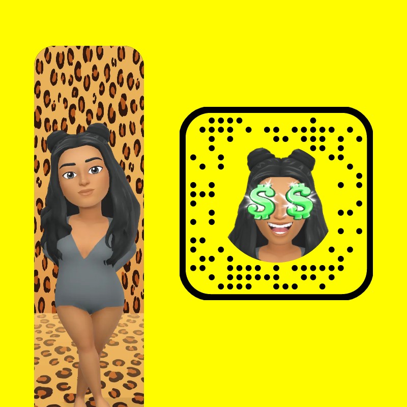 Wet Juicy Kity Wjuicykity21 Snapchat Stories Spotlight And Lenses