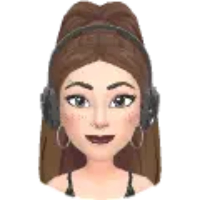 Chom Pu (@w_maname) | Snapchat Stories, Spotlight & Lenses