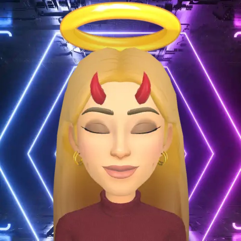 Mine (@w_mineee) | Snapchat Stories, Spotlight & Lenses