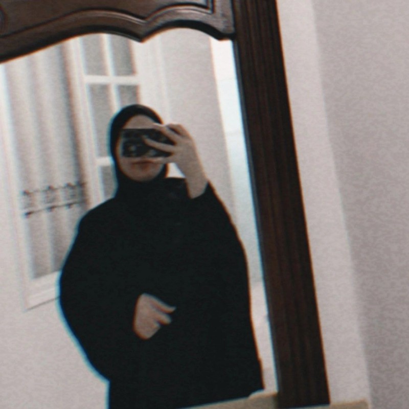⍵ⅈ↯↯⍺ℓ ↯℉🧸🇩🇿 (@w_noure) | Snapchat Stories, Spotlight & Lenses