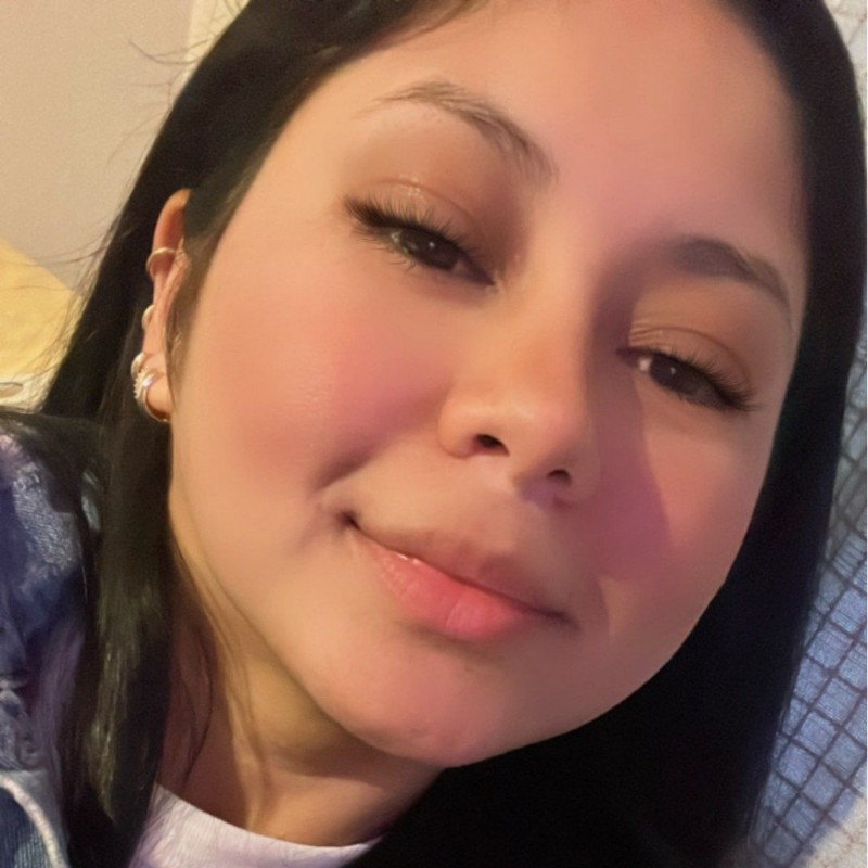Wendy Ponce (@w_ponce239911) | Snapchat Stories, Spotlight & Lenses