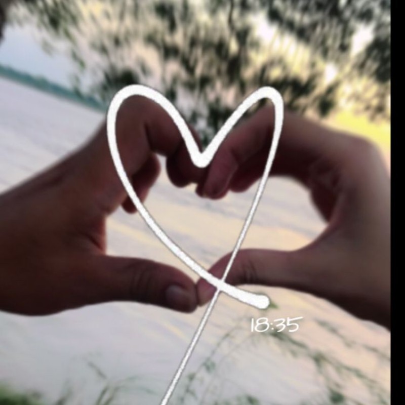 Syeda Syeda (@w_shah5575) | Snapchat Stories, Spotlight & Lenses