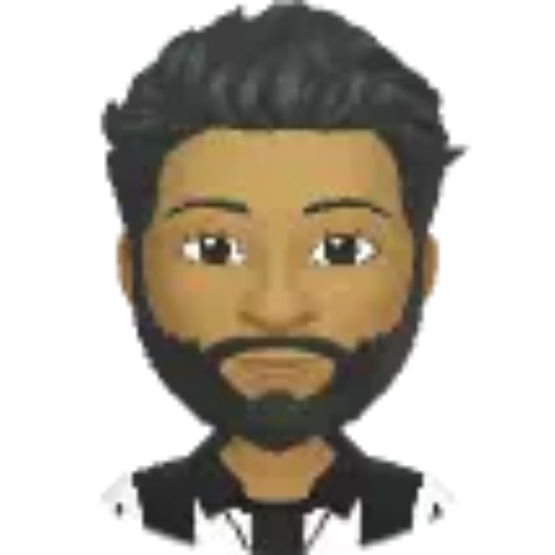 Wasim Syed (@w_syed20251521) | Snapchat Stories, Spotlight & Lenses