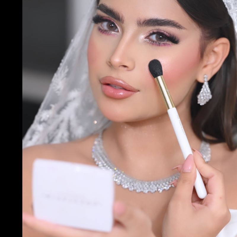 Wafa Makeup 💄💅🏻 (@wa-fa101) | Snapchat Stories, Spotlight & Lenses