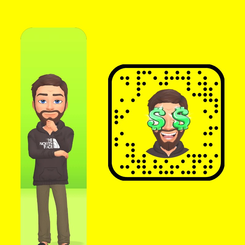 Roast (@waaaaaalker) | Snapchat Stories, Spotlight & Lenses