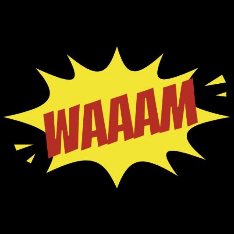 WAAAM Wrestling (@waaamwrestling) | Snapchat Stories, Spotlight & Lenses