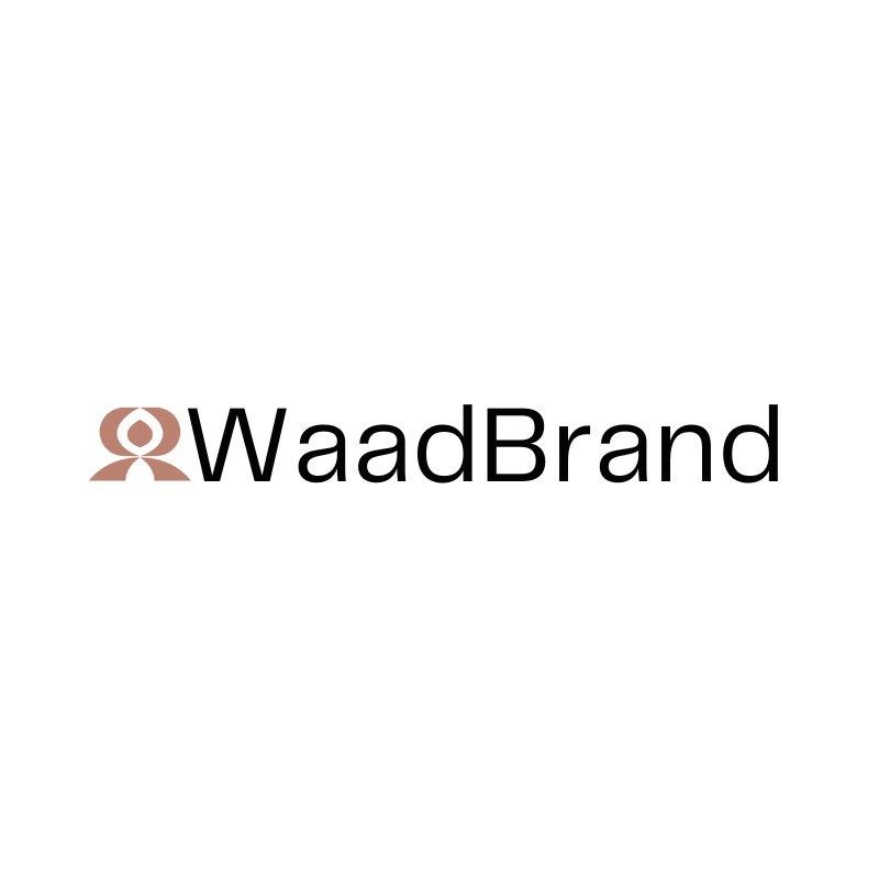 Waad Brand (@waad.brand) | Snapchat Stories, Spotlight & Lenses