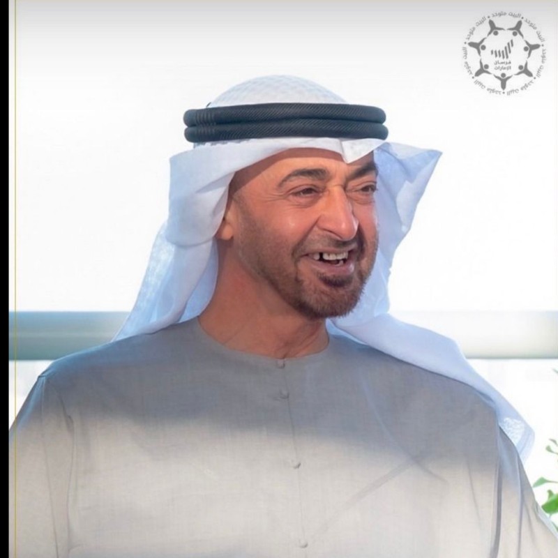 وعد 🕊️ (@waad_alblooshi) | Snapchat Stories, Spotlight & Lenses