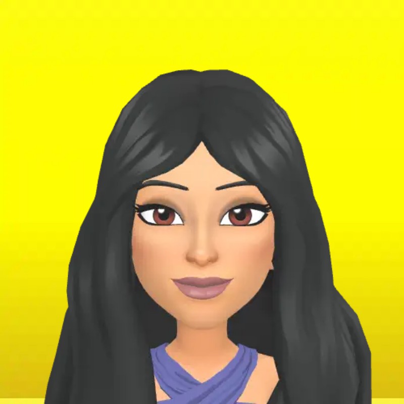 وعد شعت | WAAD SHAAT 🧚🏻 (@waadshaat13) | Snapchat Stories, Spotlight ...