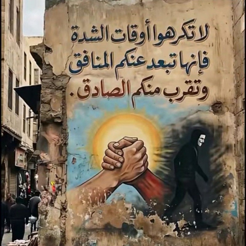 wafa (@waafa_a1) | Snapchat Stories, Spotlight & Lenses