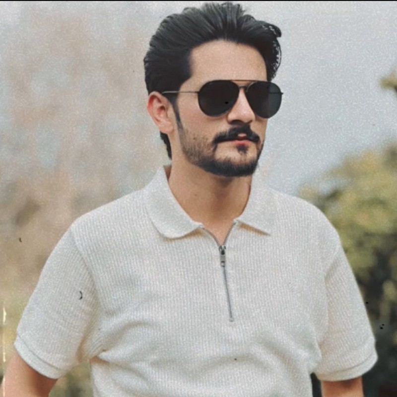 waجahatt. (@waajahatt) | Snapchat Stories, Spotlight & Lenses