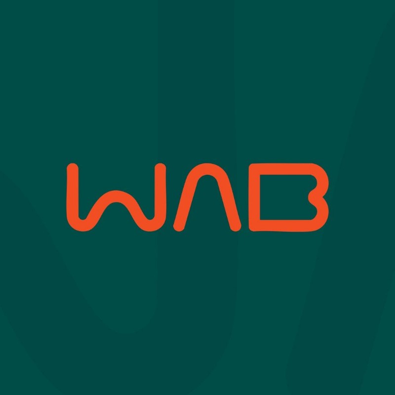 WAB (@wab.ksa) | Snapchat Stories, Spotlight & Lenses