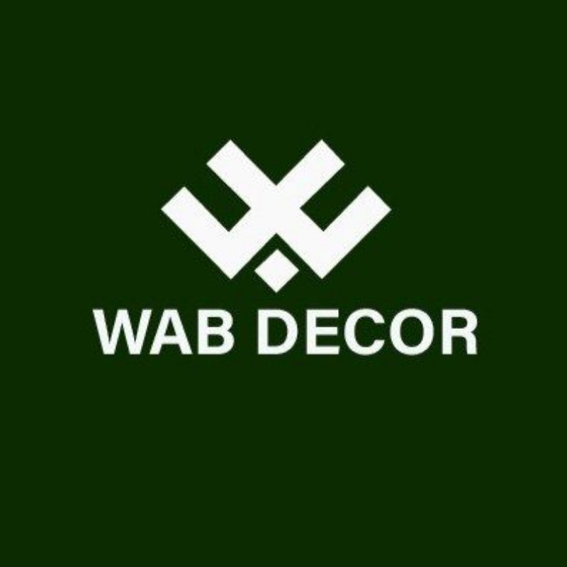 WAB DECOR (@wabdecors) | Snapchat Stories, Spotlight & Lenses