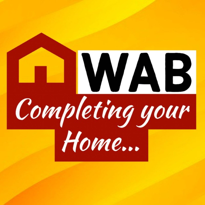WAB HOME (@wabhome) | Snapchat Stories, Spotlight & Lenses