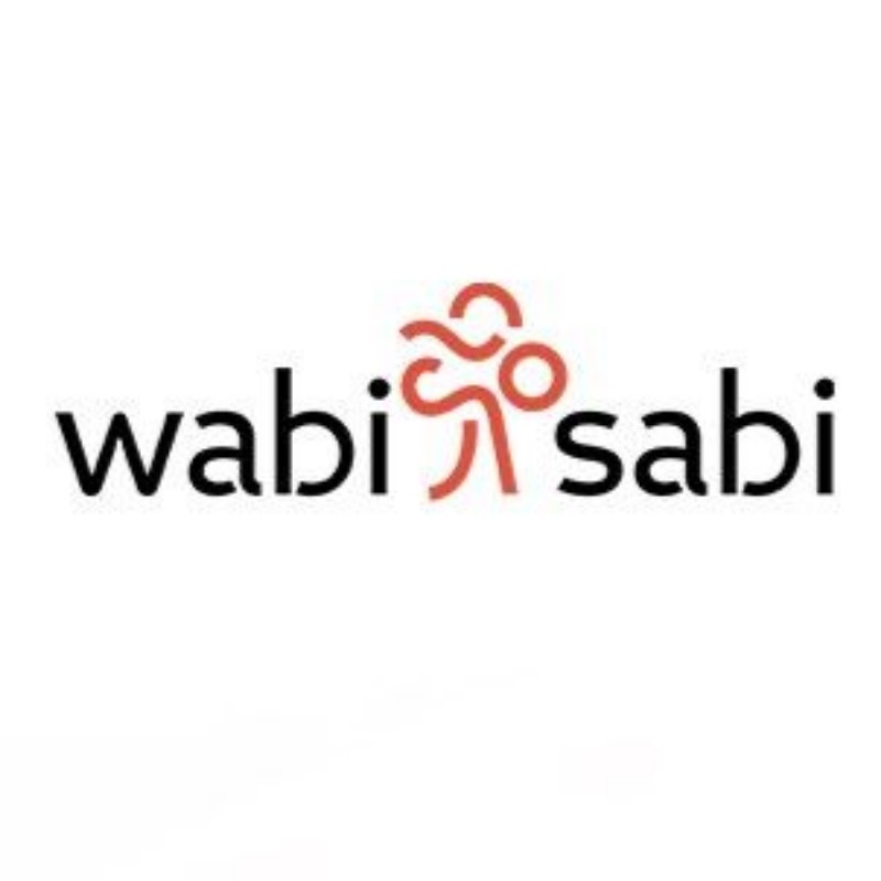 Wabi Sabi(@wabisabiksa) | สตอรี่ Snapchat ตลอดจน Spotlight และเลนส์