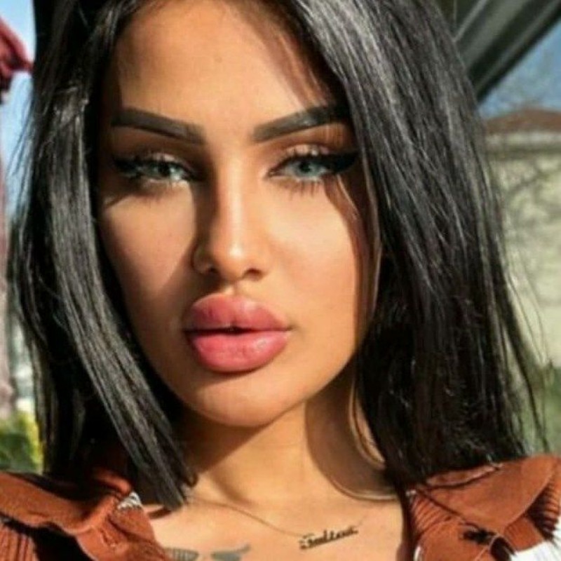 فطوم69💚 (@wadad_wadad3914) | Snapchat Stories, Spotlight & Lenses