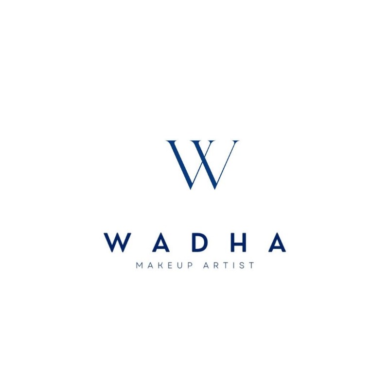 الآرتست وضحى 💄 (@wadha_artist) | Snapchat Stories, Spotlight & Lenses