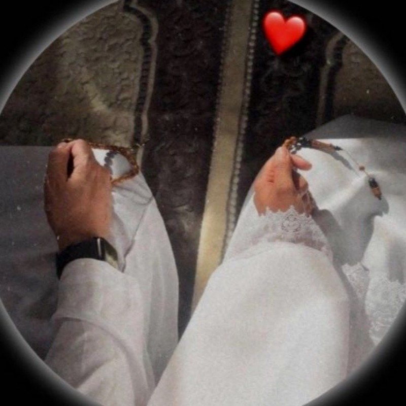 Superior ~boy (@wadood_hashmi25) | Snapchat Stories, Spotlight & Lenses