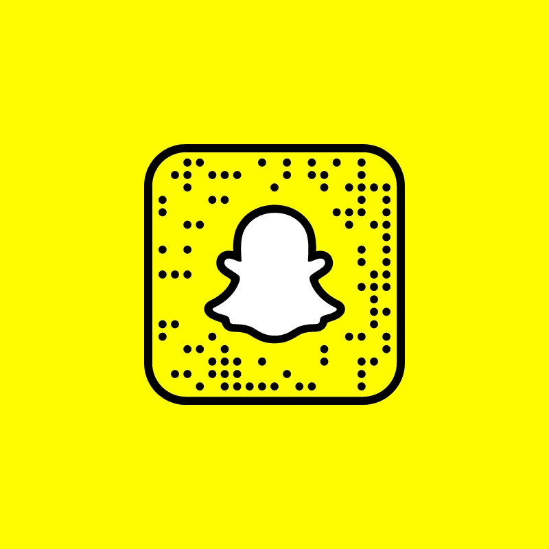 Wadena Pizza Ranch (@wadpizzaranch) | Snapchat Stories, Spotlight & Lenses