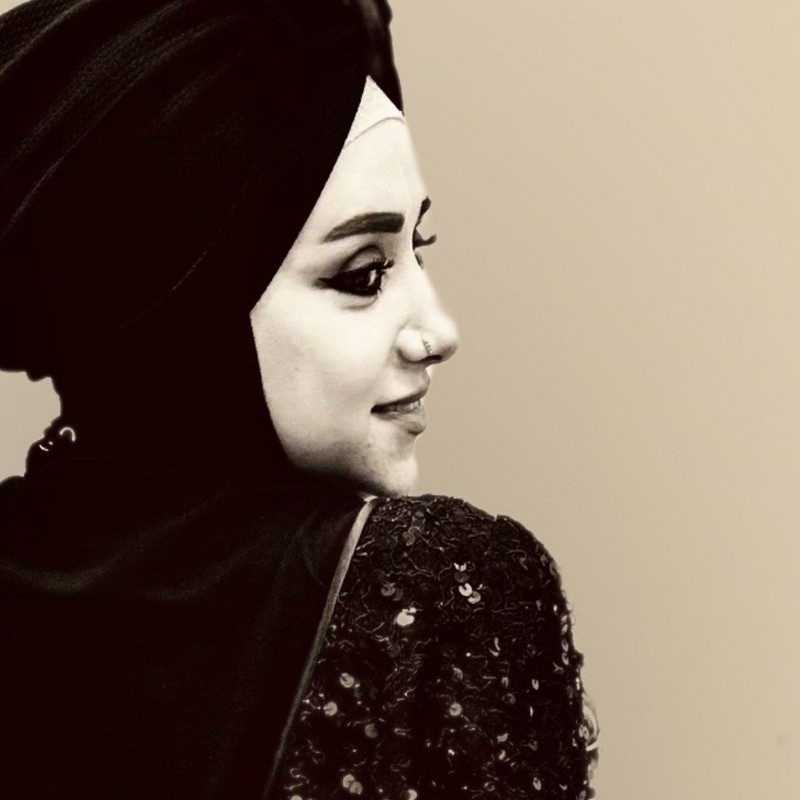 waed waed (@waed782) | Snapchat Stories, Spotlight & Lenses