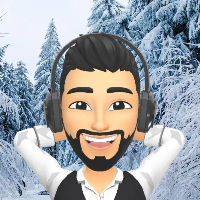 وائل العنزي | Wael ️🎒 (@wael-1403) | Snapchat Stories, Spotlight & Lenses