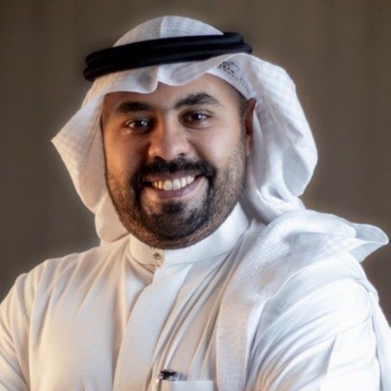 وائل طيب | Wael Tayyeb (@wael_tayyeb) | Snapchat Stories, Spotlight & Lenses