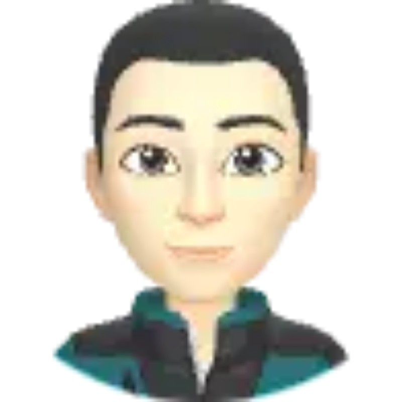 Wael Gad (@waelgad20252789) | Snapchat Stories, Spotlight & Lenses