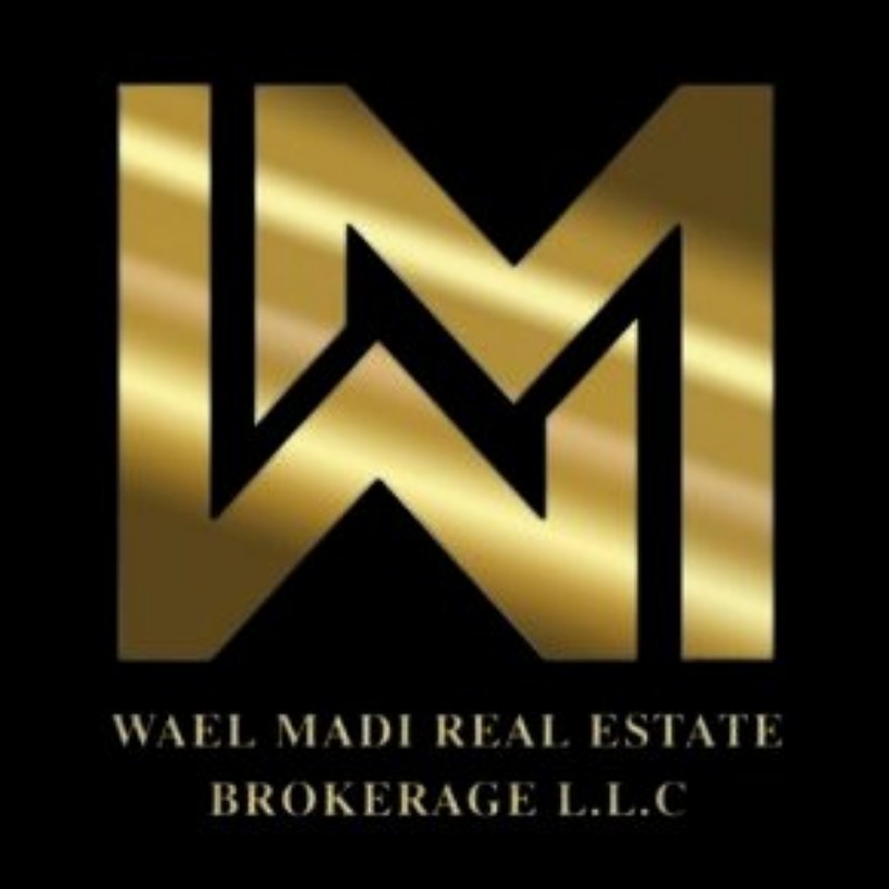 Wael Madi Real Estate (@waelmadirealest) | Snapchat Stories, Spotlight ...