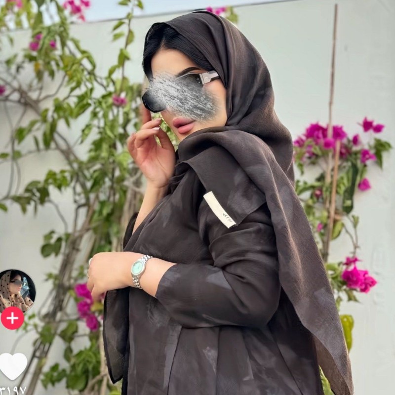 Makeup by Wafaa Al-Otaibi🇸🇦 (@waf2010) | Snapchat Stories, Spotlight ...