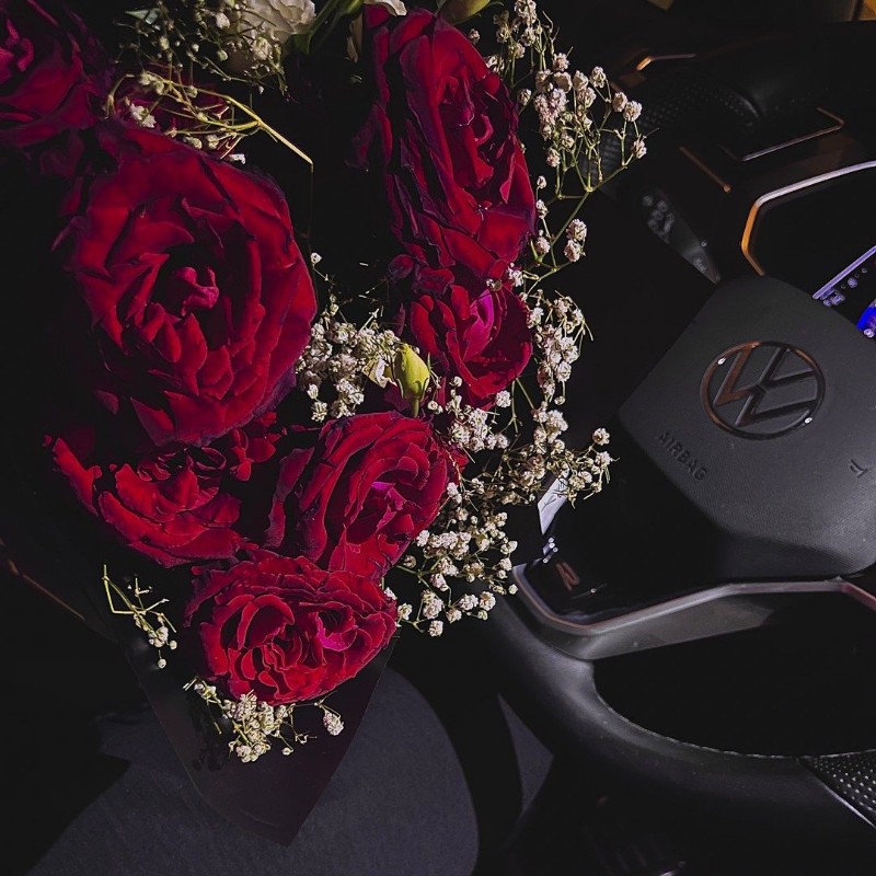 Wafa🦂 (@waf_sd) | Snapchat Stories, Spotlight & Lenses