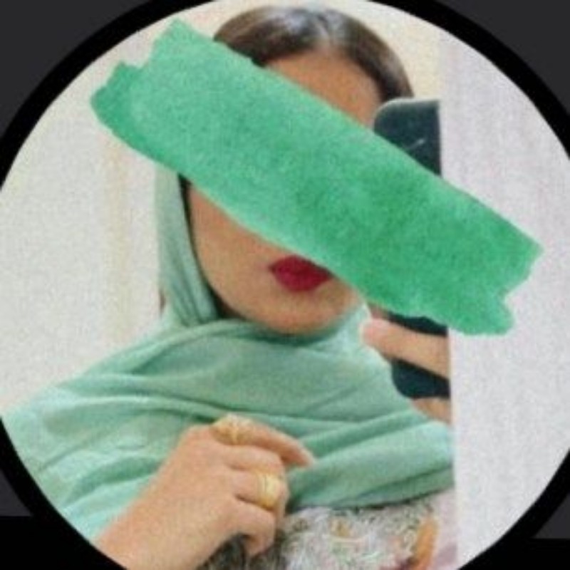 وفاء الدوسري (@wafa-alamer0) | Snapchat Verhalen, Spotlight en Lenzen